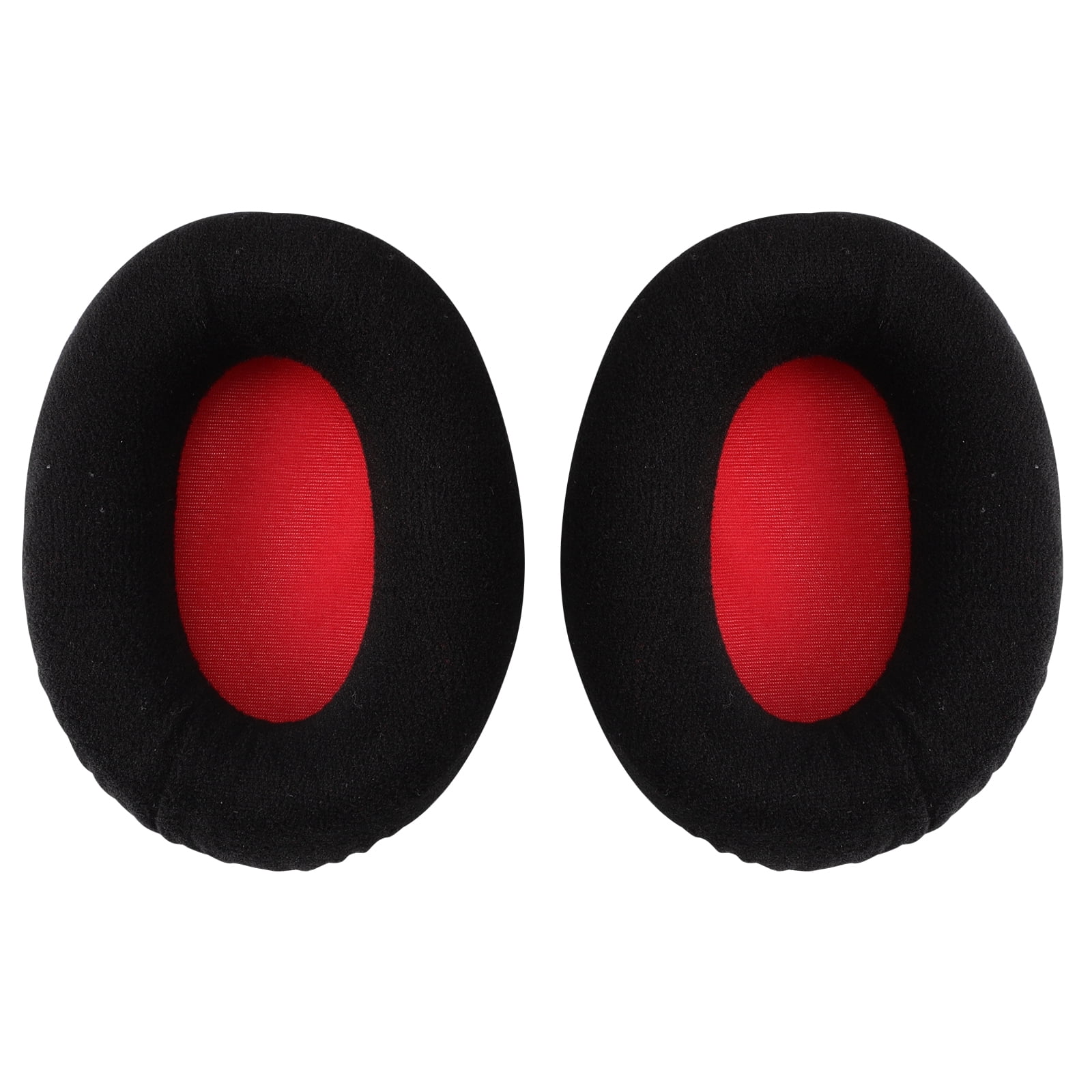Click here for Kakowely Headset Cover 2pcs Earphone Sponge Protec... prices