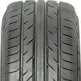 Achilles ATR Sport 2 High Performance Tire - 225/45R17 94W - Walmart.com