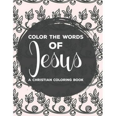 Christmas Coloring Books for kids ages 4-8: Merry Christmas Holiday ...