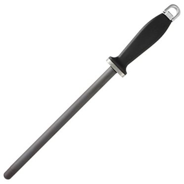 Cooks Standard Ceramic Sharpening Steel - Walmart.com