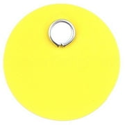 Plastic Tags - Walmart.com