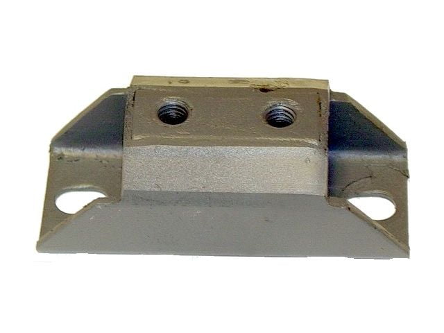 Rear Transmission Mount - Compatible with 1977 - 1982 Chevy K5 Blazer ...