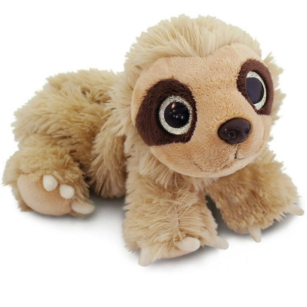 Sloth Pencil Pouch - Walmart.com