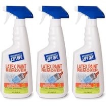 Motsenbockers Lift Off Latex Paint Remover Spray - Eco-Friendly - Pack ...