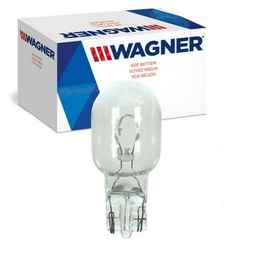 Wagner Lighting 9008 T-4 5/8 Bulb 37/64" - Walmart.com