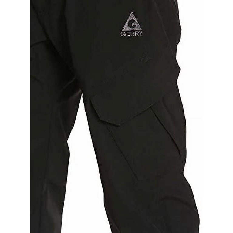 Gerry Ski Pants Size Chart Hot Sale | cozeliving.com