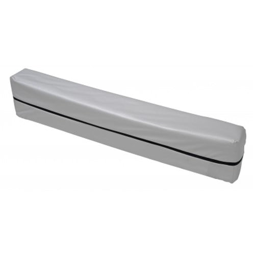 Mattress Width Extender