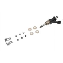 ACDelco 12692884 Fuel Injector - Walmart.com