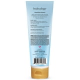 Bodycology Hawaiian Beach Body Cream, Smell Good, 8 oz - Walmart.com