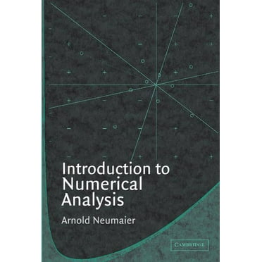 Introduction to Finite Element Vibration Analysis, (Hardcover) - Walmart.com