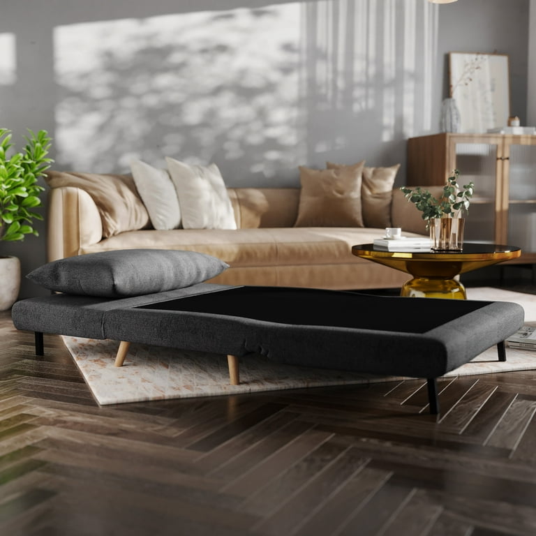 Oliver chair bed store