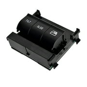 Ford F350 Combination Switch