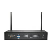 SonicWall TZ270 - Security appliance - GigE - SonicWall Gen 7 ...
