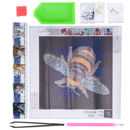 Painting, Soft And Foldable -quality Painting Visual Effect Vivid ...