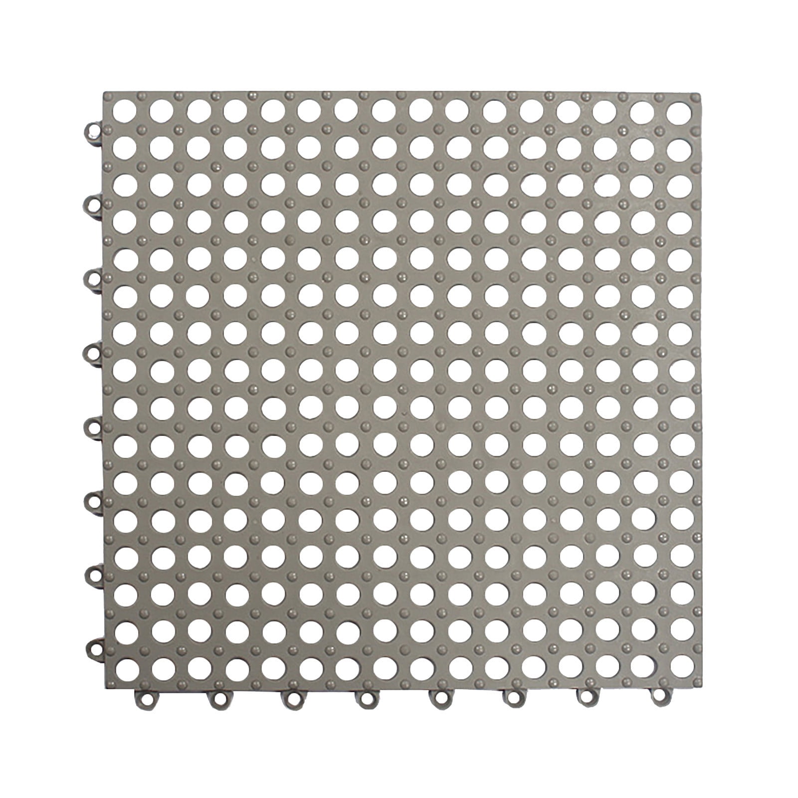 Click here for Dvkptbk Bath Mat Bathroom Non Slip Mat Carpet Show... prices