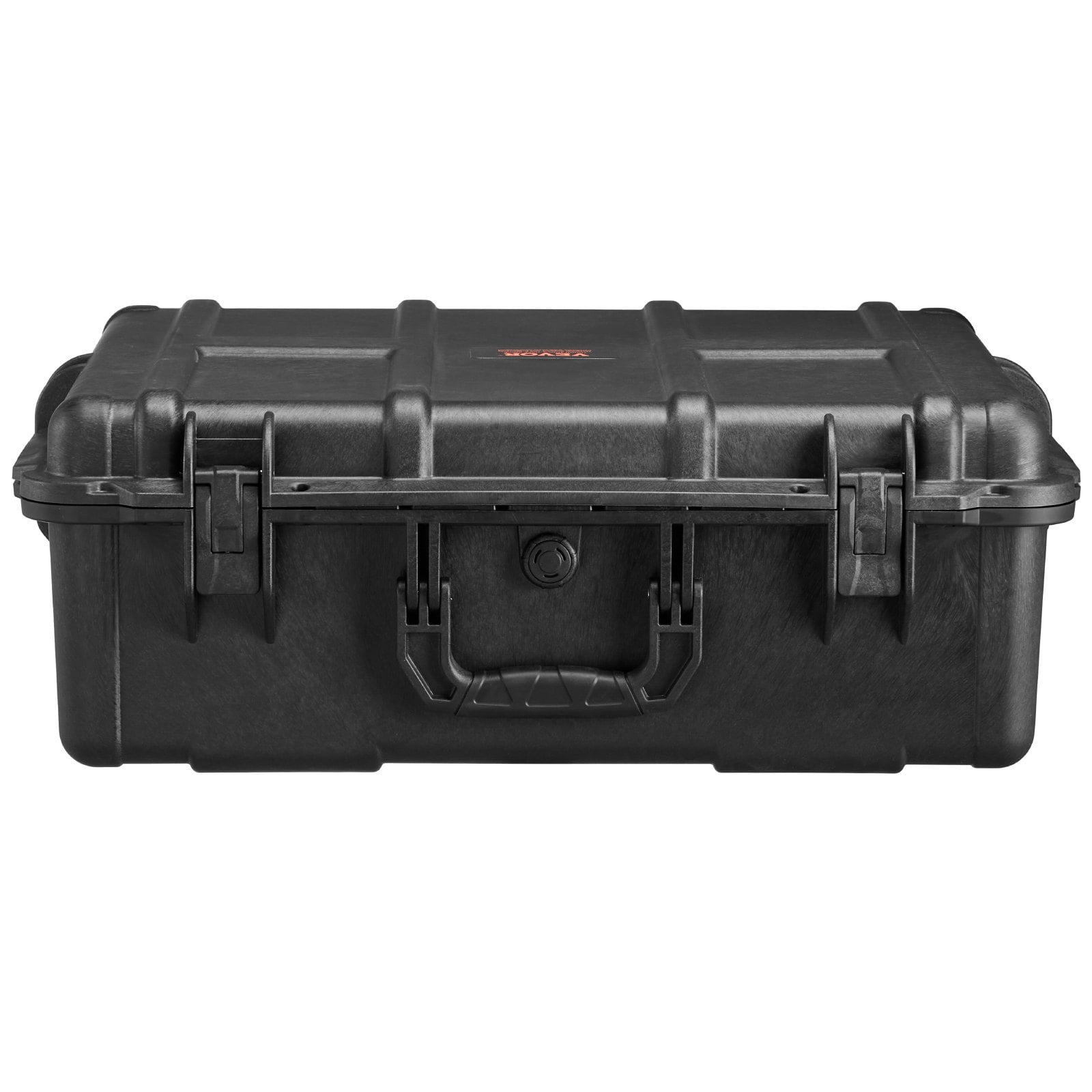 Click here for Staway 2.4 Cu. Ft Waterproof Hard Case With Foam... prices