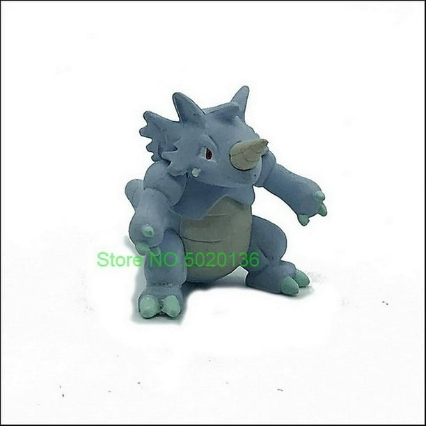 Pokemon Eevee Charmander Mega Charizard Xy Bulbasaur Alola Vulpix/39 ...