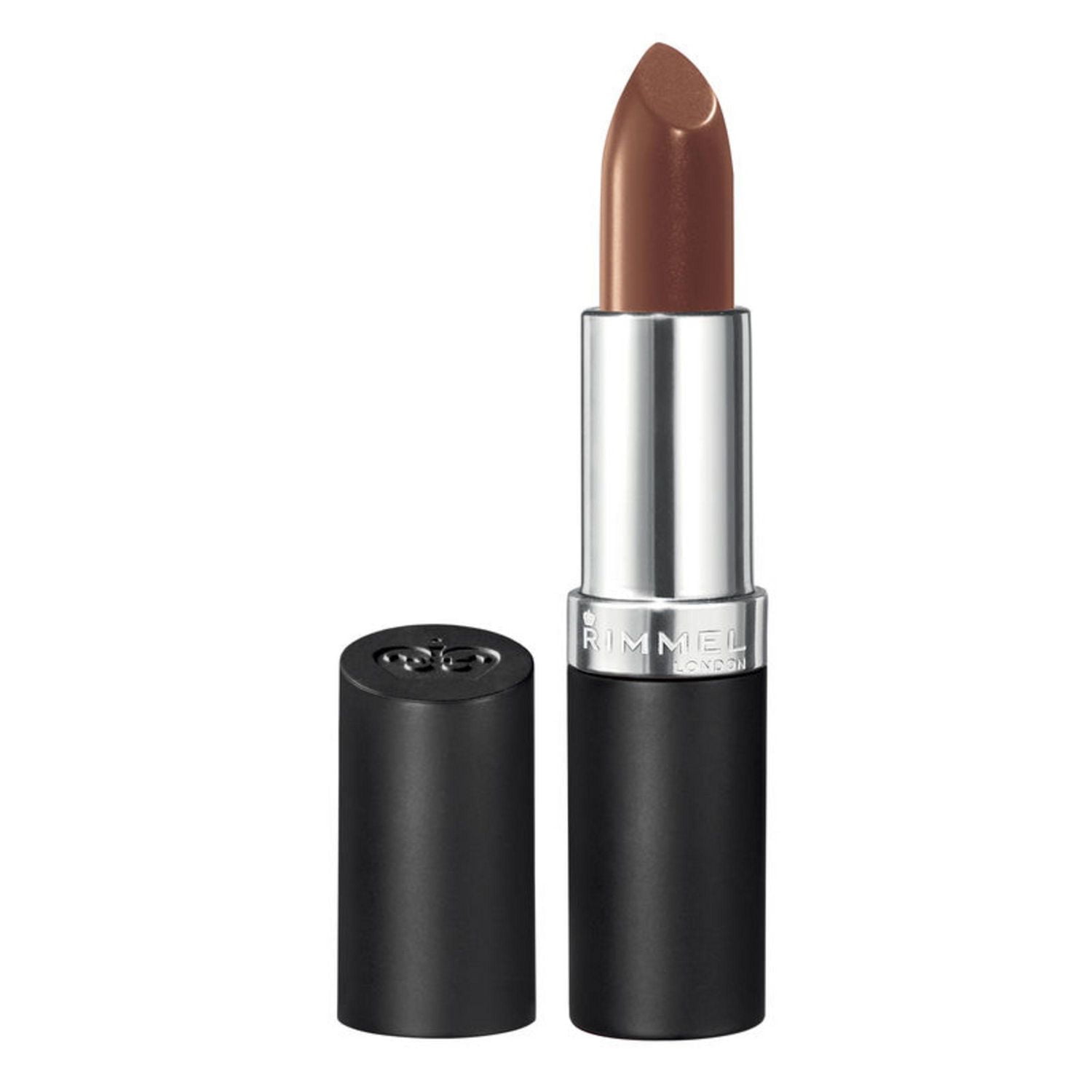 Click here for Rimmel Lasting Finish Lipstick  High Colour  Up To... prices