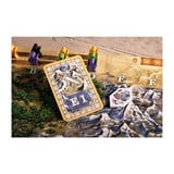 Haba Adventure Land Board Game - Walmart.com