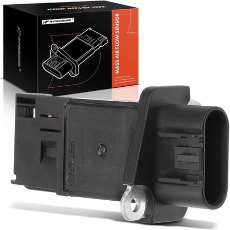 22680-5J000 SCITOO MAF Mass Air Flow Sensor FITS FOR 1999-2004 for ...