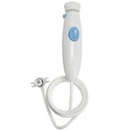 Profloss Waterflosser - Walmart.com