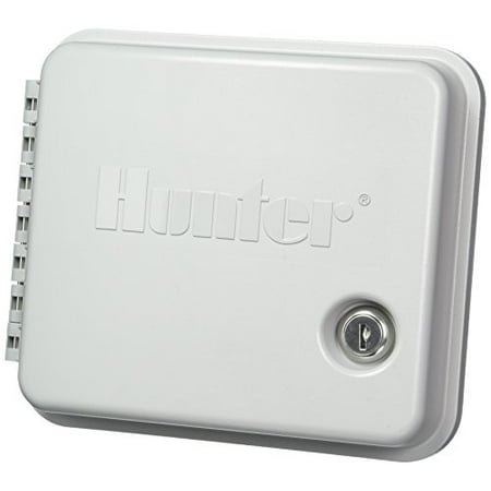 Hunter Pump Start Relay PSR-22 | Walmart Canada