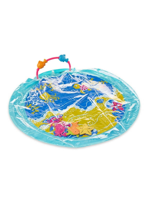 Spark Create Imagine in Baby & Toddler Toys - Walmart.com