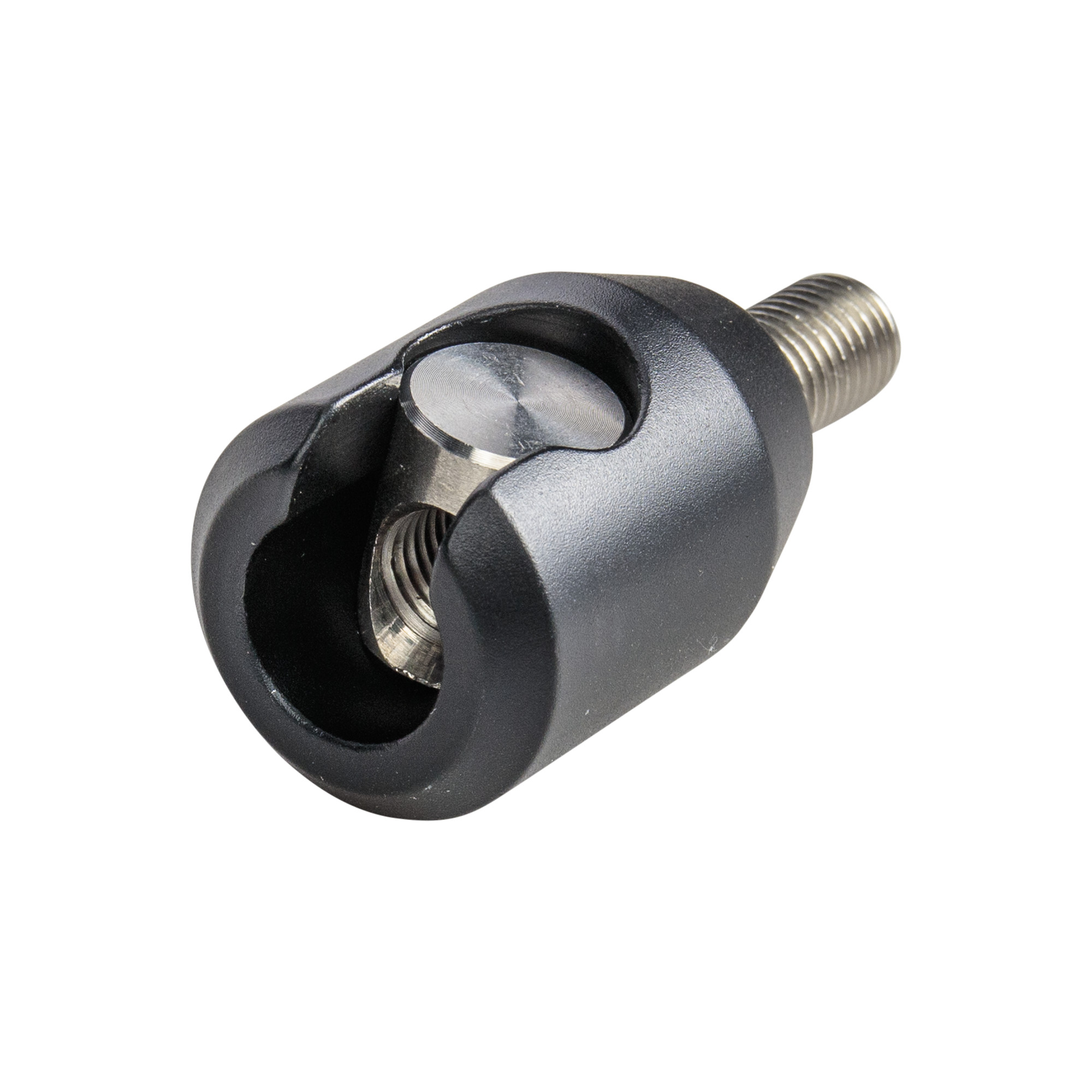 Trophy Ridge Quick Disconnect Bracket - Walmart.com