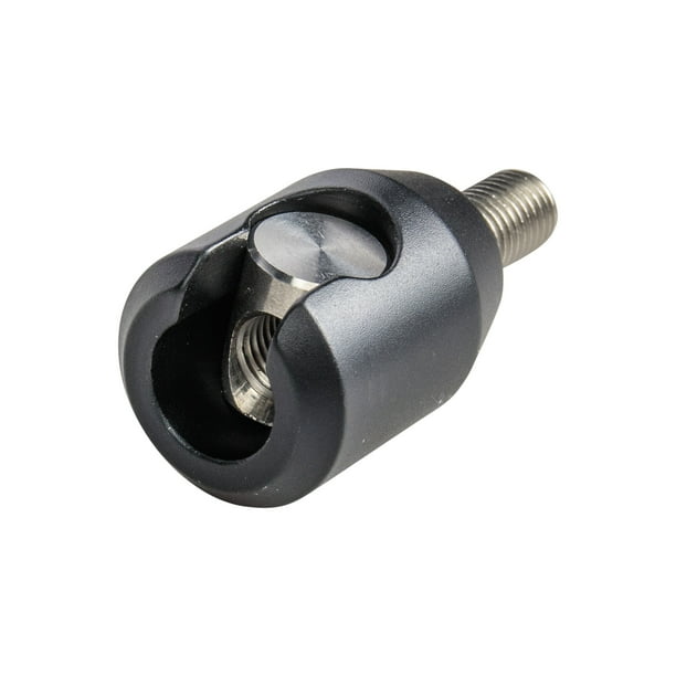 Trophy Ridge Quick Disconnect Bracket - Walmart.com