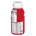 Equate Original Nutritional Shake, Strawberry, 8 fl oz, 6 Count ...