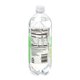 Clear American Sparkling Water, Key Lime 33.8 fl oz - Walmart.com