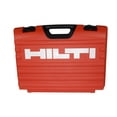 Hilti TE 60-AVR 2132239 120V SDS Max Corded Combination Hammer Drill ...