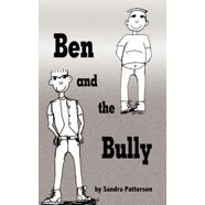 No Bullies Allowed (Hardcover) - Walmart.com