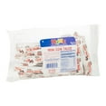 Howe Mini Cow Tales, Chewy Candy 8 oz Bag - Walmart.com