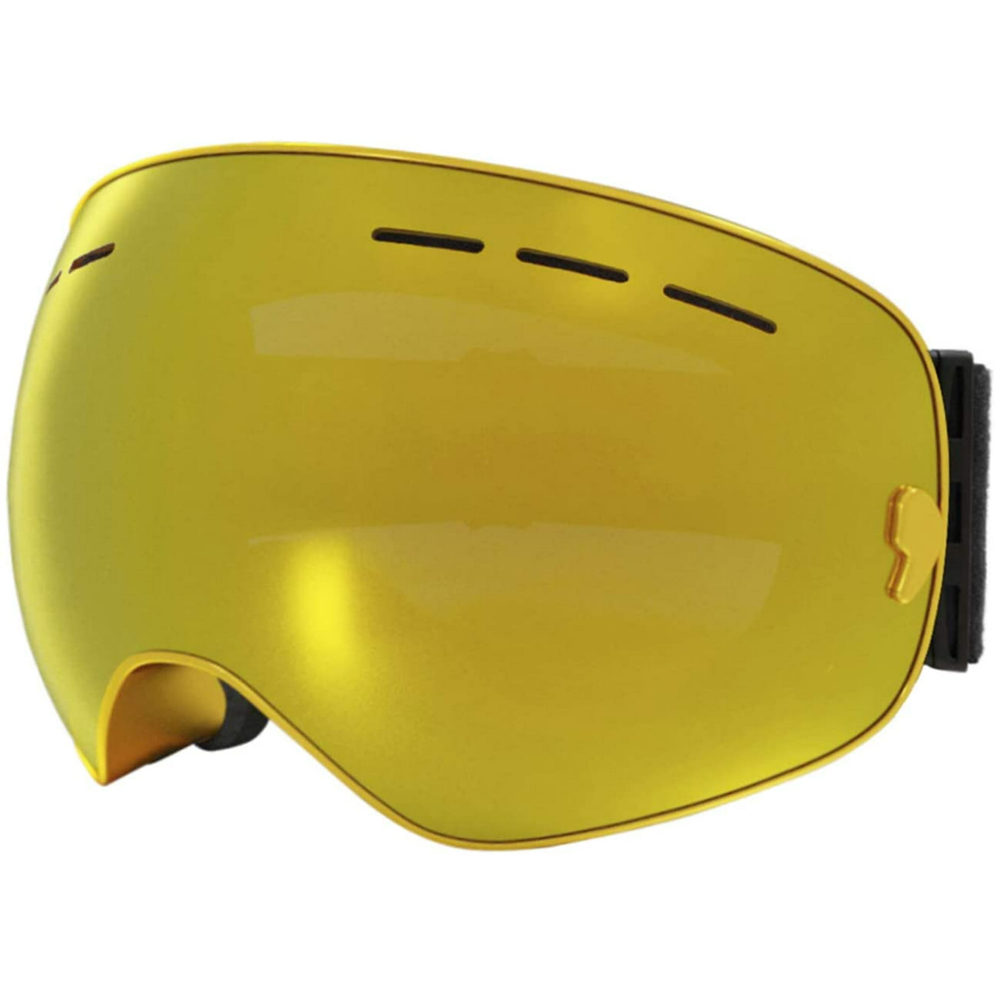 Click here for Someshuit Ski Goggles winter Snow Sports Snowboard... prices