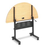 Balt Flipper Training Table - Walmart.com