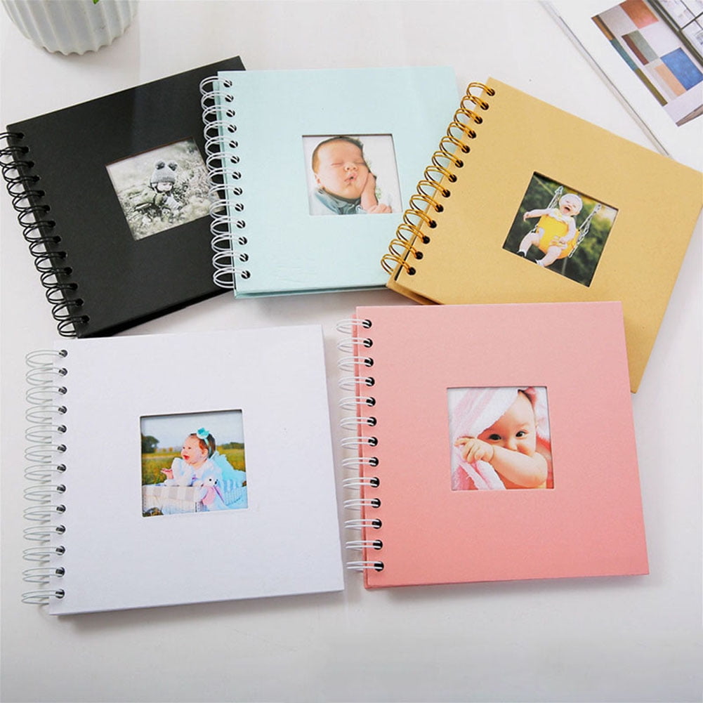 Click here for Unbranded Baby Growth Moment Record Family Memory... prices