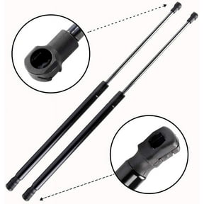 Rear Liftgate Lift Support For 2004-2006 Lexus RX330 - Walmart.com