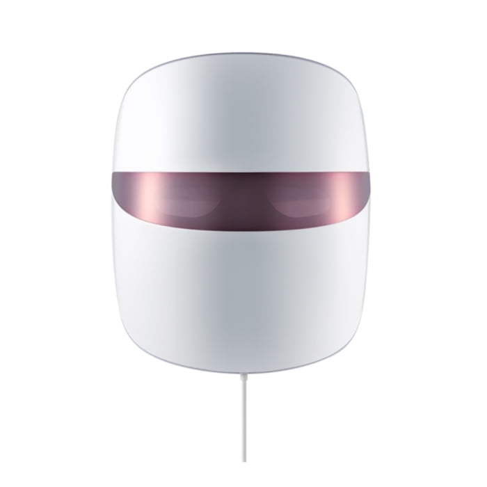 LG Pra.L Mask BWJ1 Derma LED Mask - Walmart.com