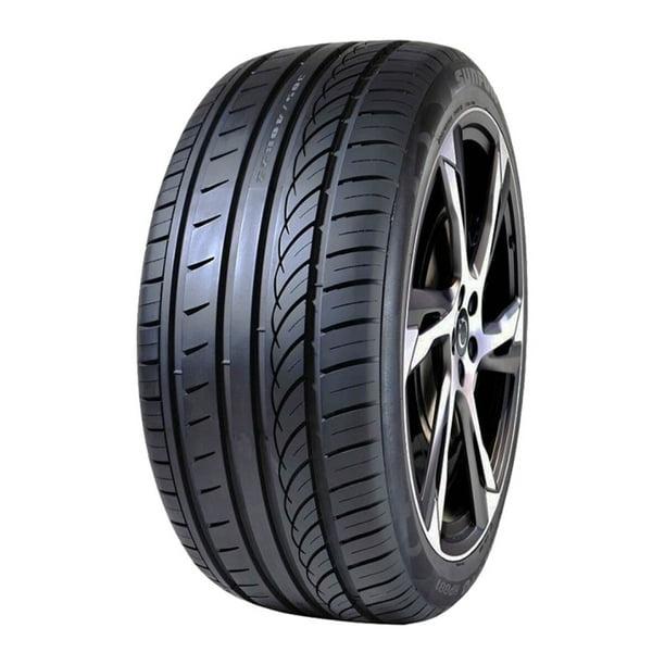 Llanta 255/50R19 107V SUNFULL Mont-Pro HP881 | Walmart en línea