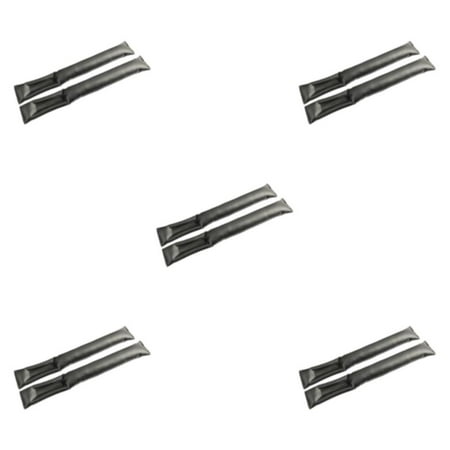 wolftale 1/2/3/5 2piece Easy To Disassemble And Install Interior Car ...