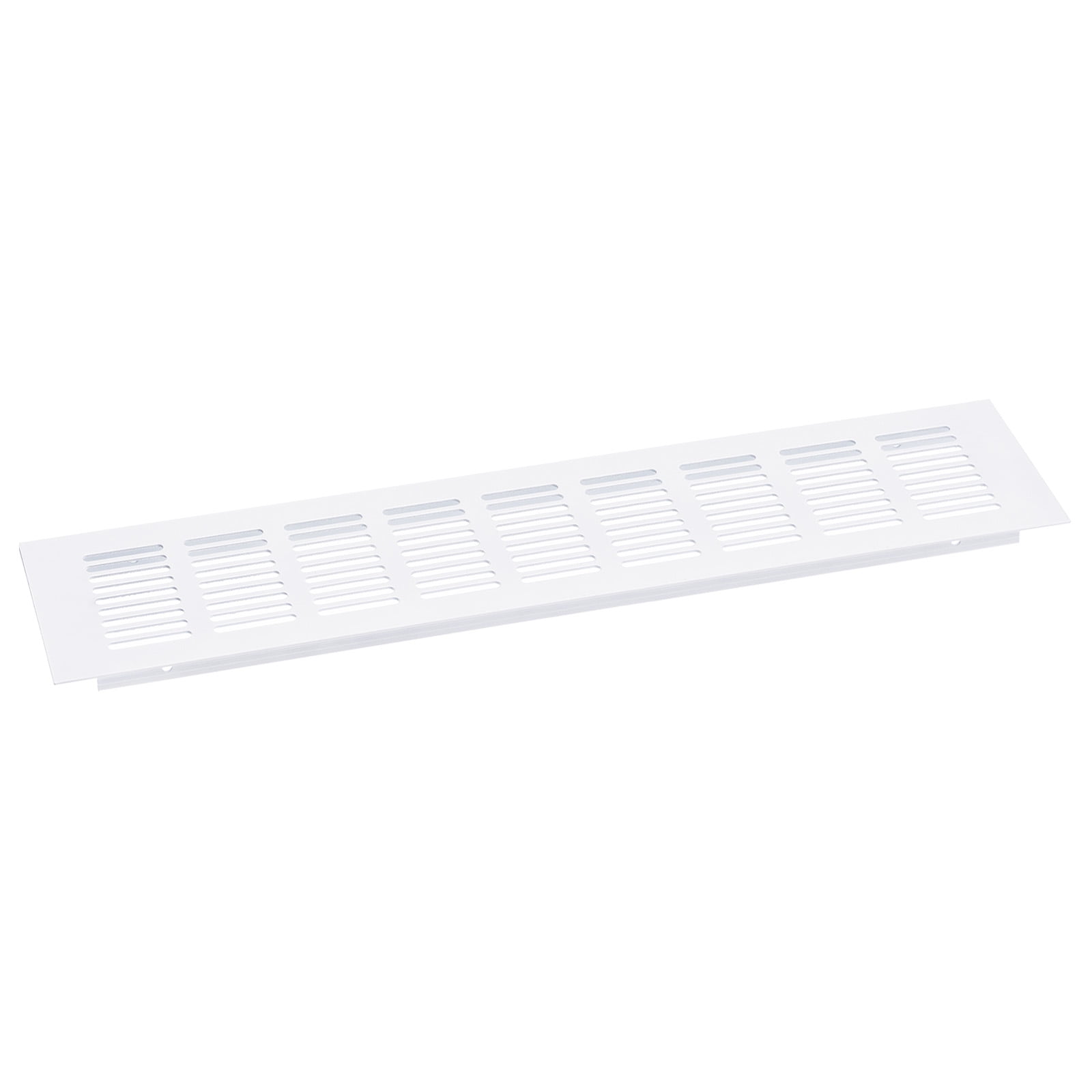 Click here for Unique Bargains Air Vents Cover  1pack 400 X 100mm... prices