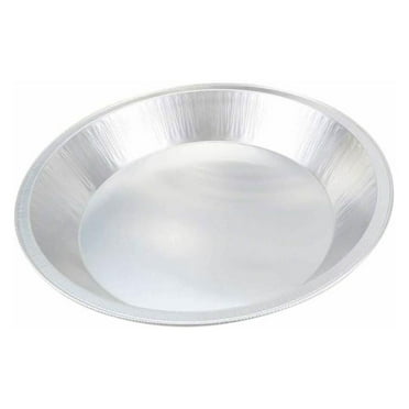 Free Shipping! Chicago Metallic Professional Non-Stick Split Decision ...