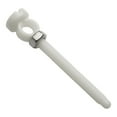 High Performance Sink Plug Screw Designed for Most Standard Bathroom ...