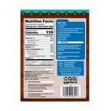 Great Value Taco Shells 4.6 oz 12 Count crunchy taco shells for tacos ...