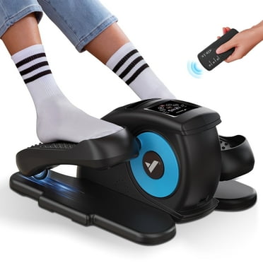 POSTURE PUMP Relief for Low Back Pain Elliptical Back Rocker™ DISC ...