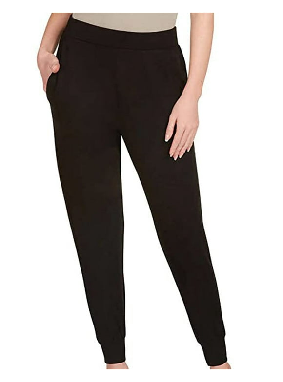 Matty M Clothing - Walmart.com