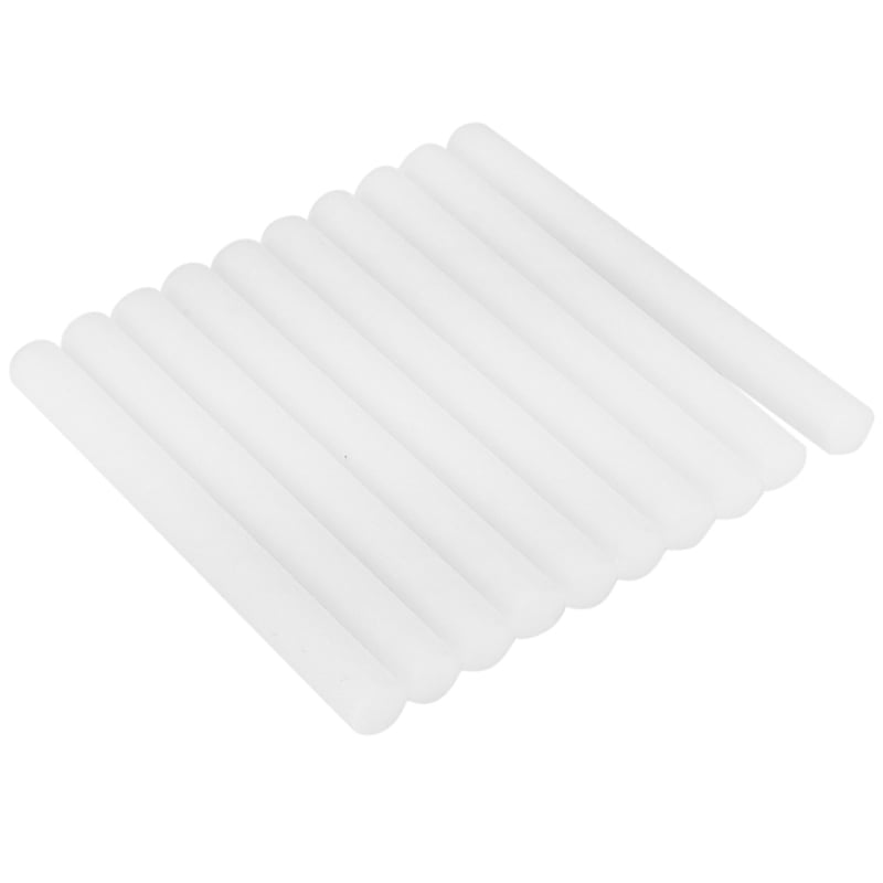 Click here for Unbranded 10pcs/Pack Humidifier Filter Replacement... prices