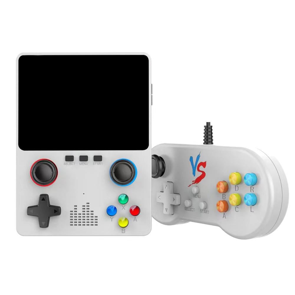 Consola Retroblast, consola Retroblast 20000, consola Retro Blast 20000 ...