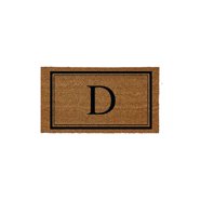 Evergreen Floor Mat Birdhouse Welcome Kensington Switch Mat, 28.25'' x ...